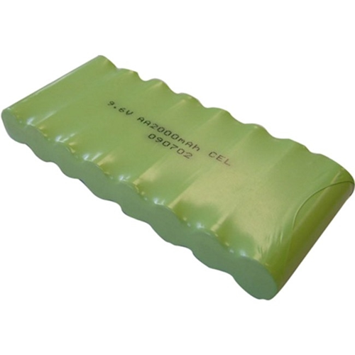 Pyronix Battery for Enforcer Panel - Ehub Distribution