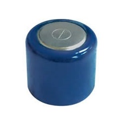 Pyronix Lithium Battery Deltabell Mk2 (Single) | BATT-ES1 - Ehub ...