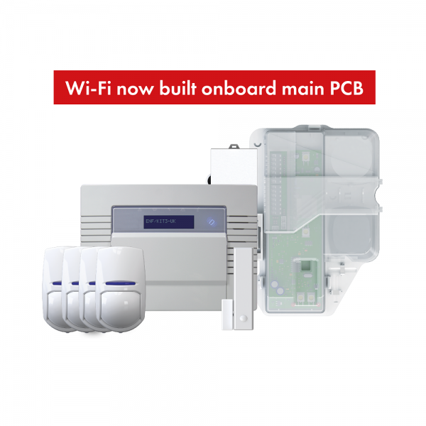 Home - Ehub Distribution