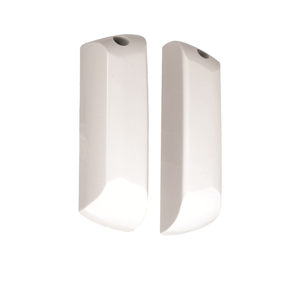 Elmdene Large Surface Door Contact Grade 2 (White) | LST-RD/GN - Ehub ...