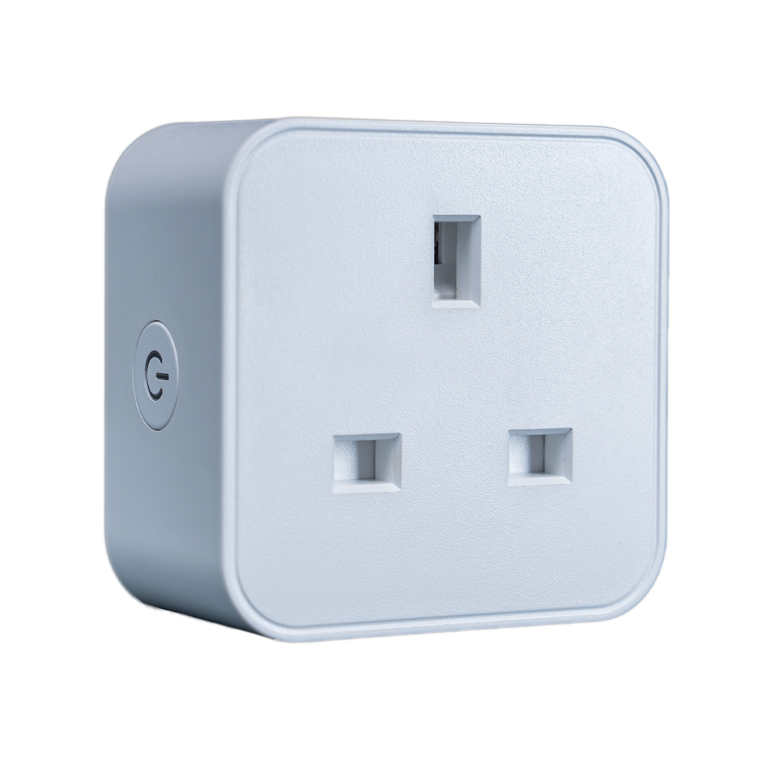 Home - Ehub Distribution