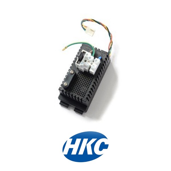 HKC SW 1070 Power Supply | UKPS1B - Ehub Distribution