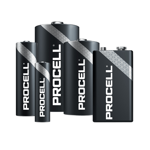 Home - Ehub Distribution