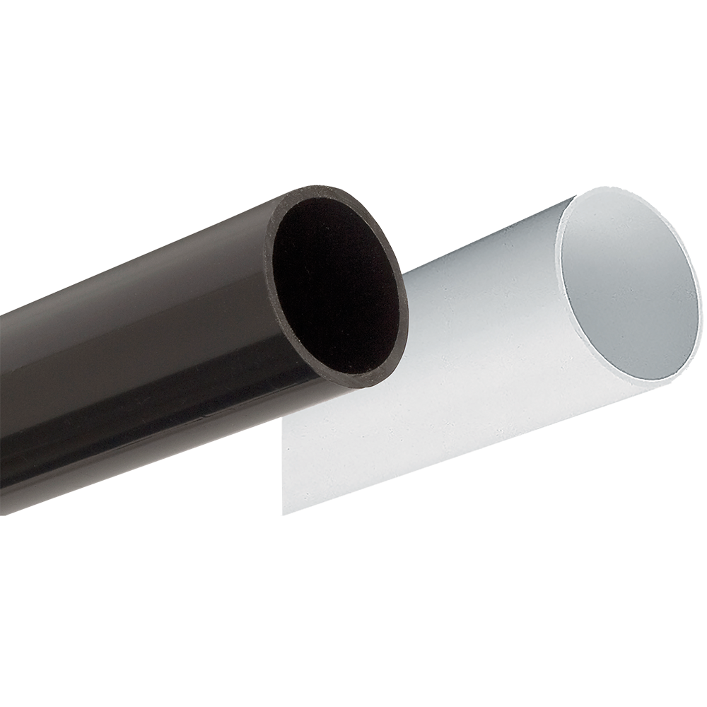 Conduit Cable Management at Hayden Champ blog