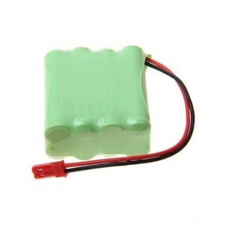 Batteries - Ehub Distribution