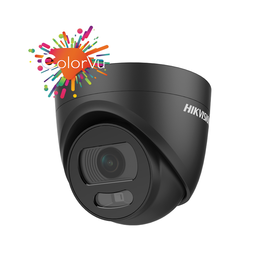 Turbo HD Video - Ehub Distribution